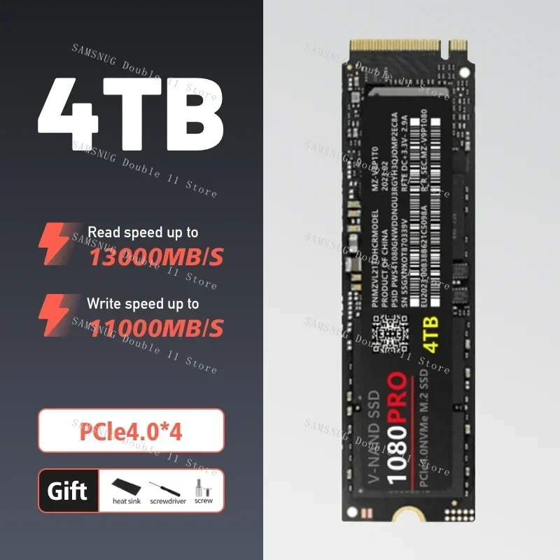 1080-PRO-M-2-SSD-M2-1TB-2TB-4TB-PCIe-Gen-4-0-X4-NVMe-Disco.jpg