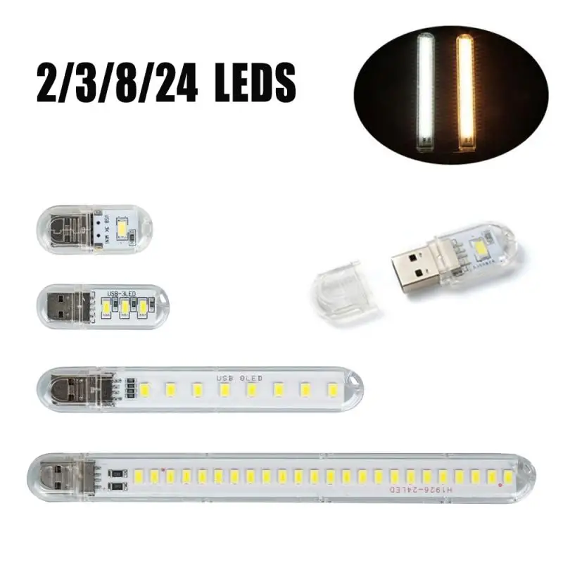 Mini-ta-nabilir-Led-Usb-i-k-2-24LED-kitap-i-k-DC5V-Ultra-parlak-okuma.jpg