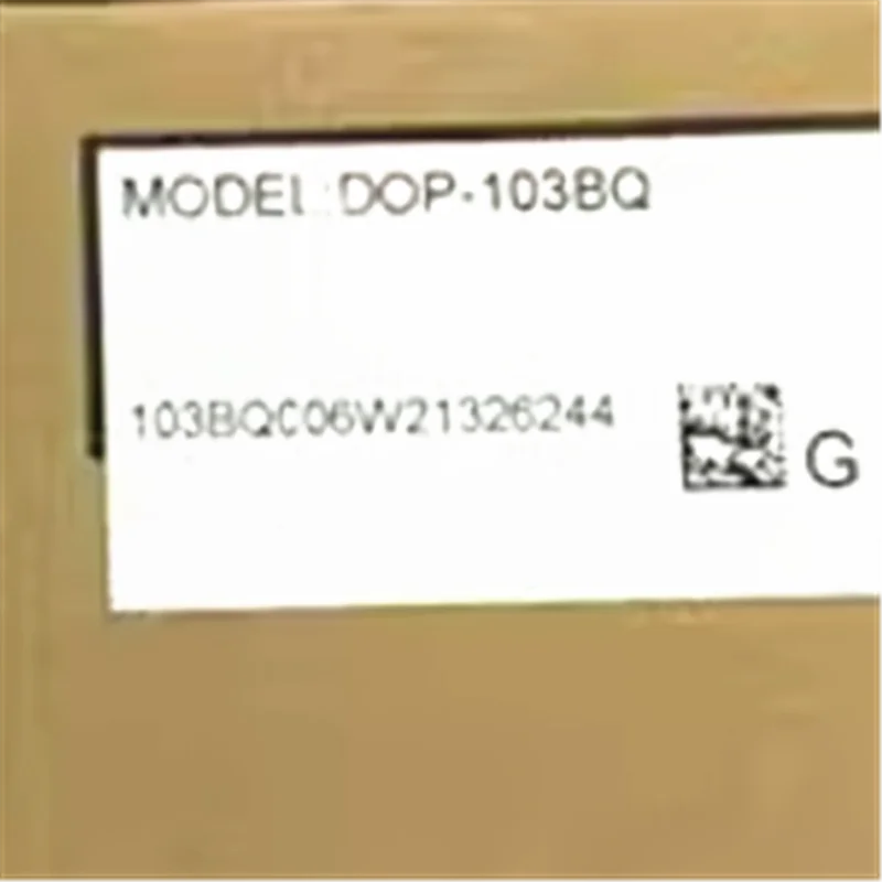 New-Original-1-year-warrant-SK-043HS-DOP-103BQ-MT4230T-MT8051IP-TH465 ...