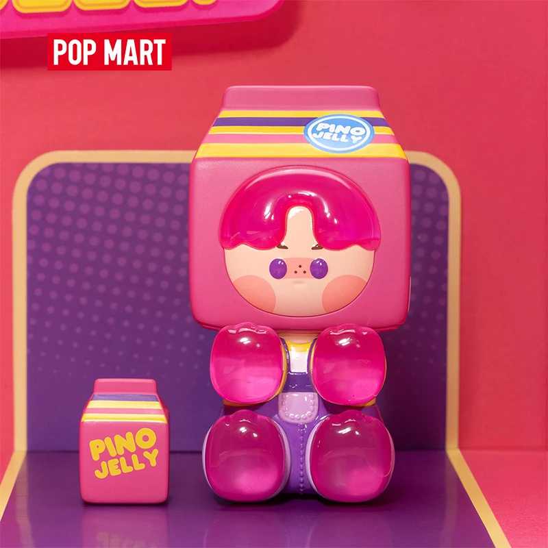 POP-MART-PINO-JELLY-Guess-Who-I-am-Figure-POPMART-Figure-Limited-to-2pcs-per-order.jpg