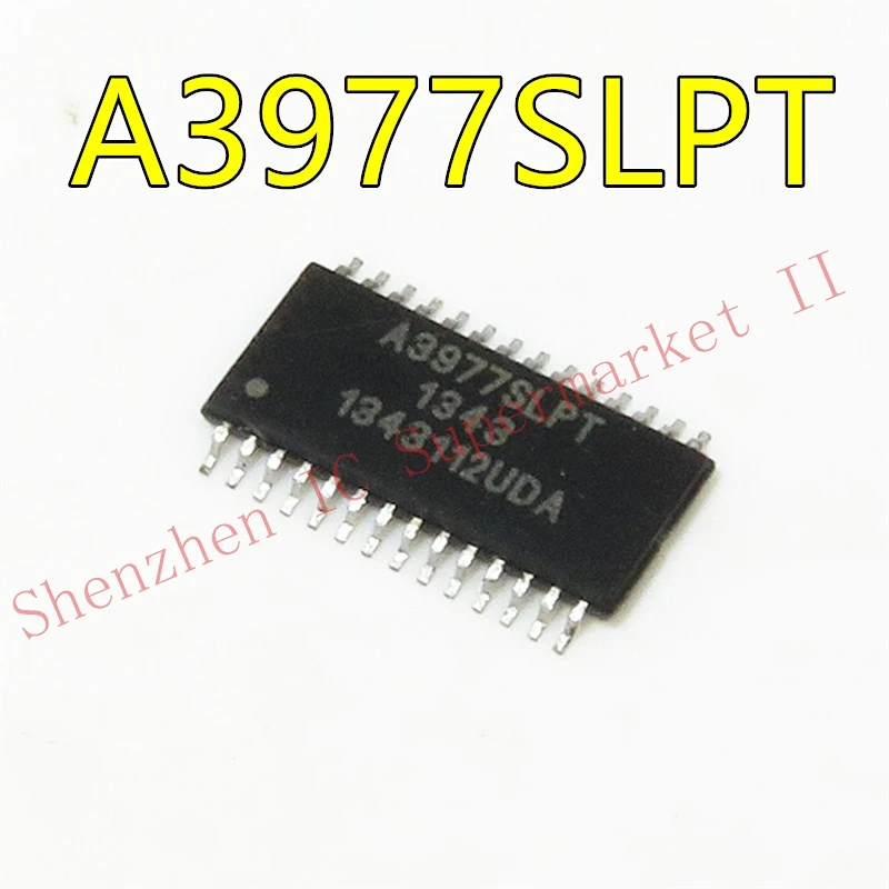 1pcs-lot-A3977SLPT-A3977SLP-A3977-TSSOP28-In-Stock.jpg