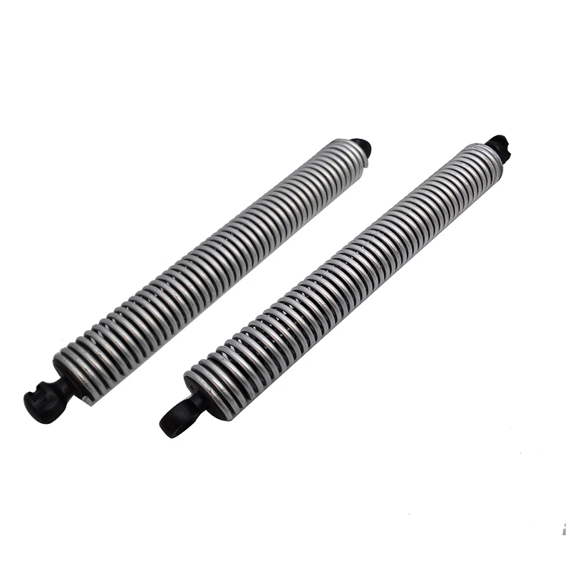 2Pcs-Car-Trunk-Shock-Lid-Lifting-Spring-for-BMW-7-Series-F01-F02-F03 ...