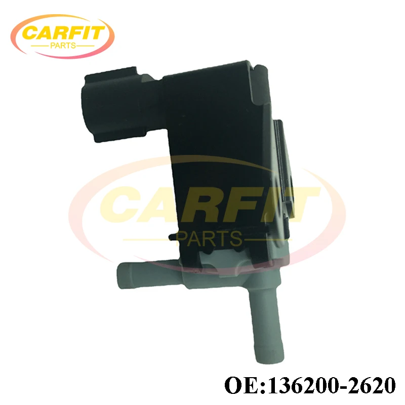 S6ff608ea2a494c208e3f937ea4e712ddH.jpg