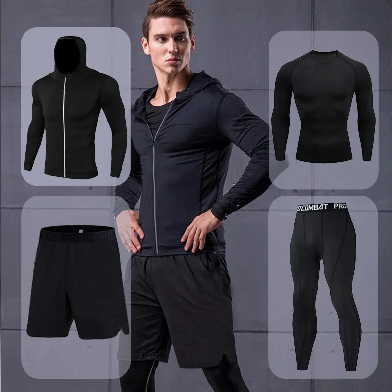 S6ff63297ac9246debf9022bada1d4719i.jpg