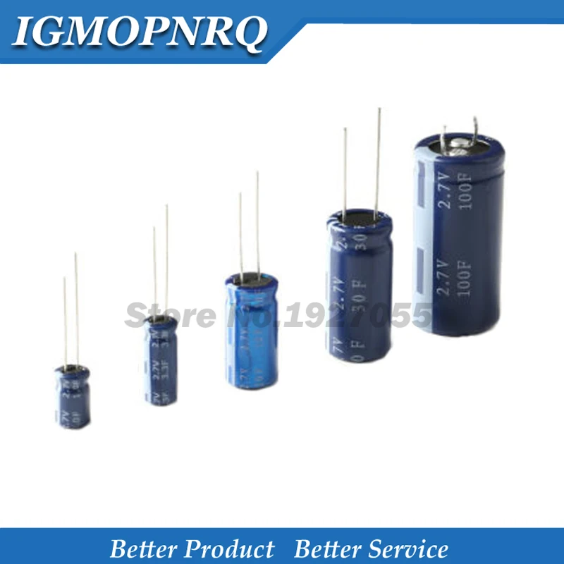 2PCS-super-capacitor-farad-capacitor-2-7V-2F-3-3F-4F-4-7F-5F-6F-7F.jpg
