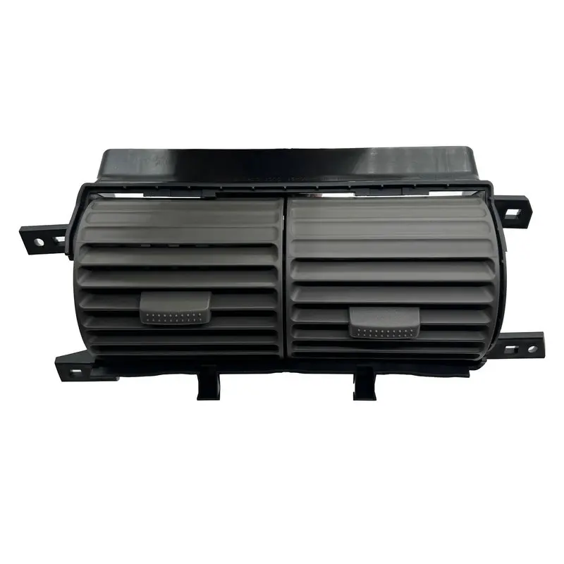 Apply-to-Honda-FIT-JAZZ-2004-2008-Intermediate-air-conditioning-outlet ...