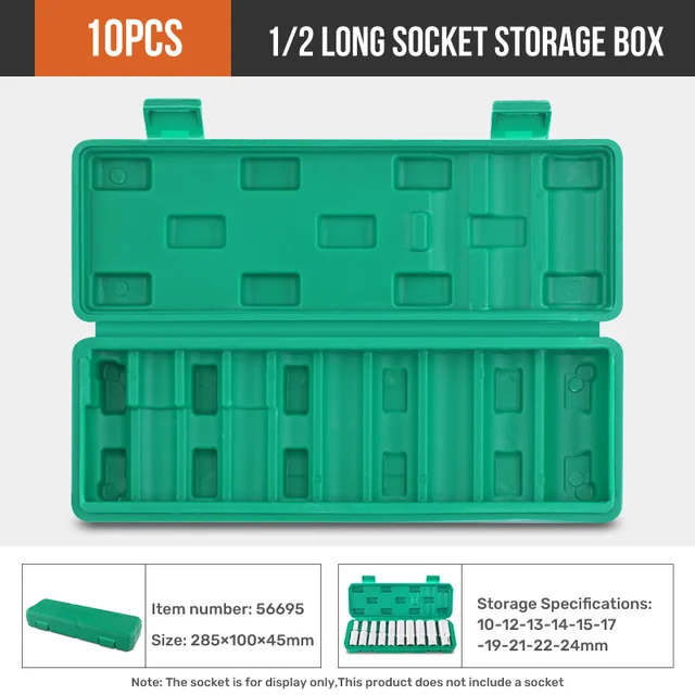 Store Home Products Sale Items Top Selling New Arrivals Hi-Spec Hand ...