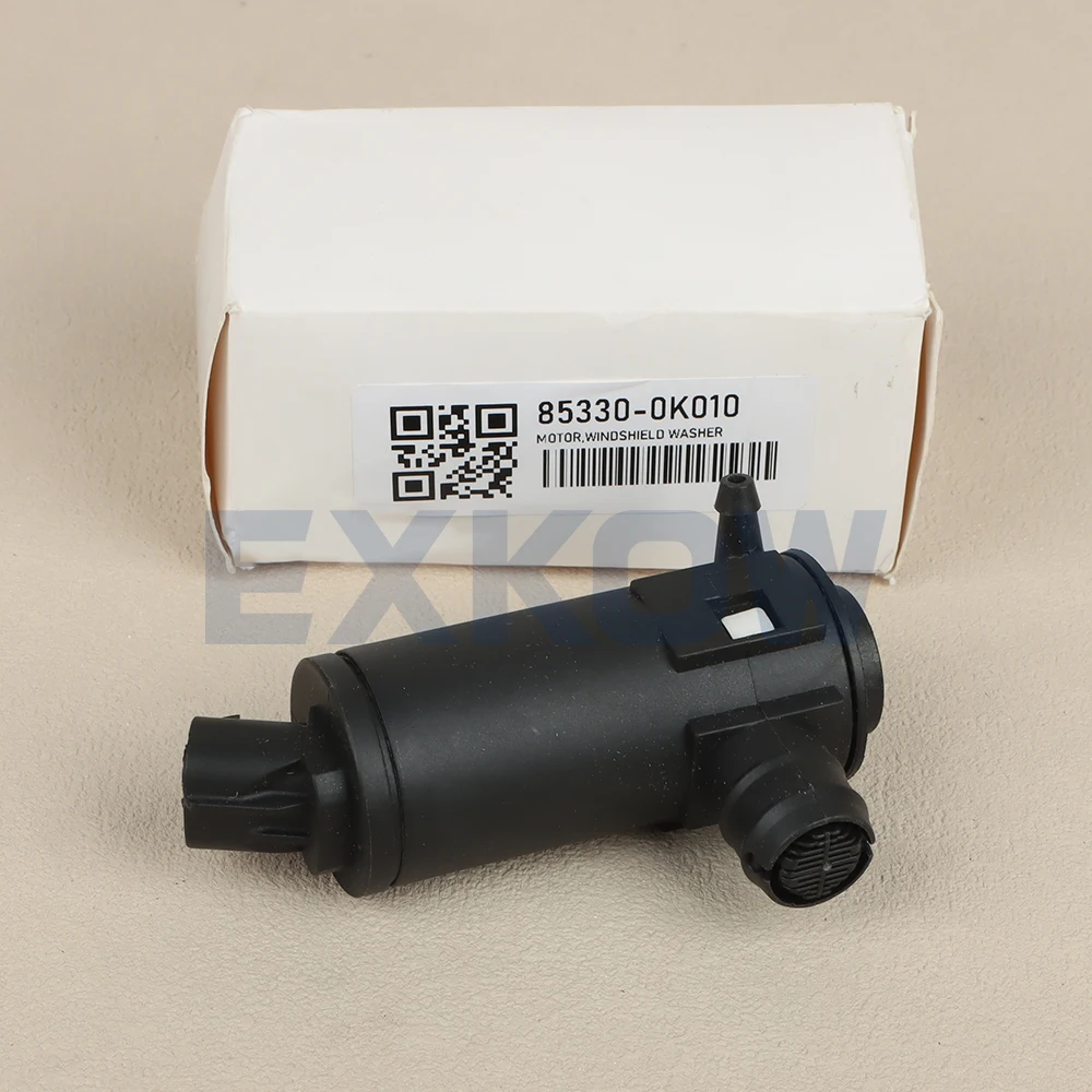 Windshield-Washer-Motor-Pump-Assy-for-Toyota-Hilux-Pickup-2015-Sienta ...