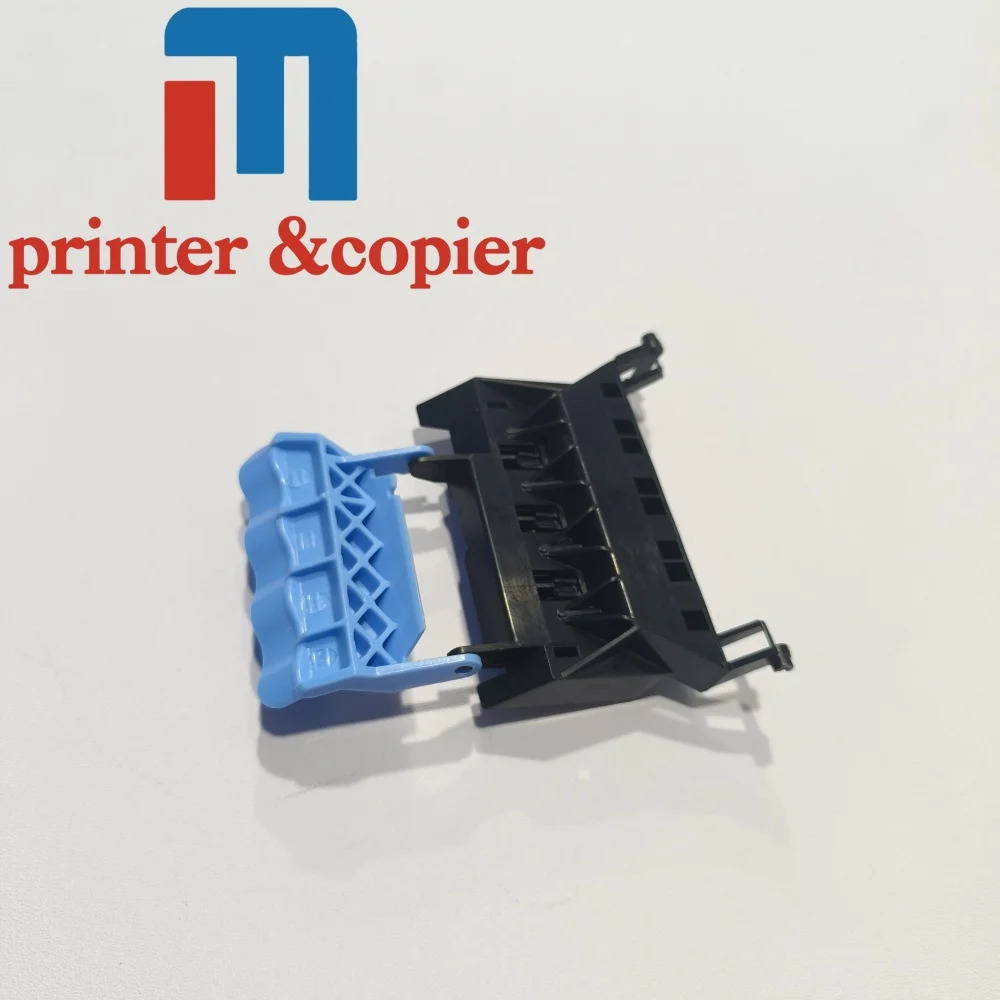 5X C7769-60151 para hp PlotterPrinter 500 800 510 C7769-69376 C7769 ...