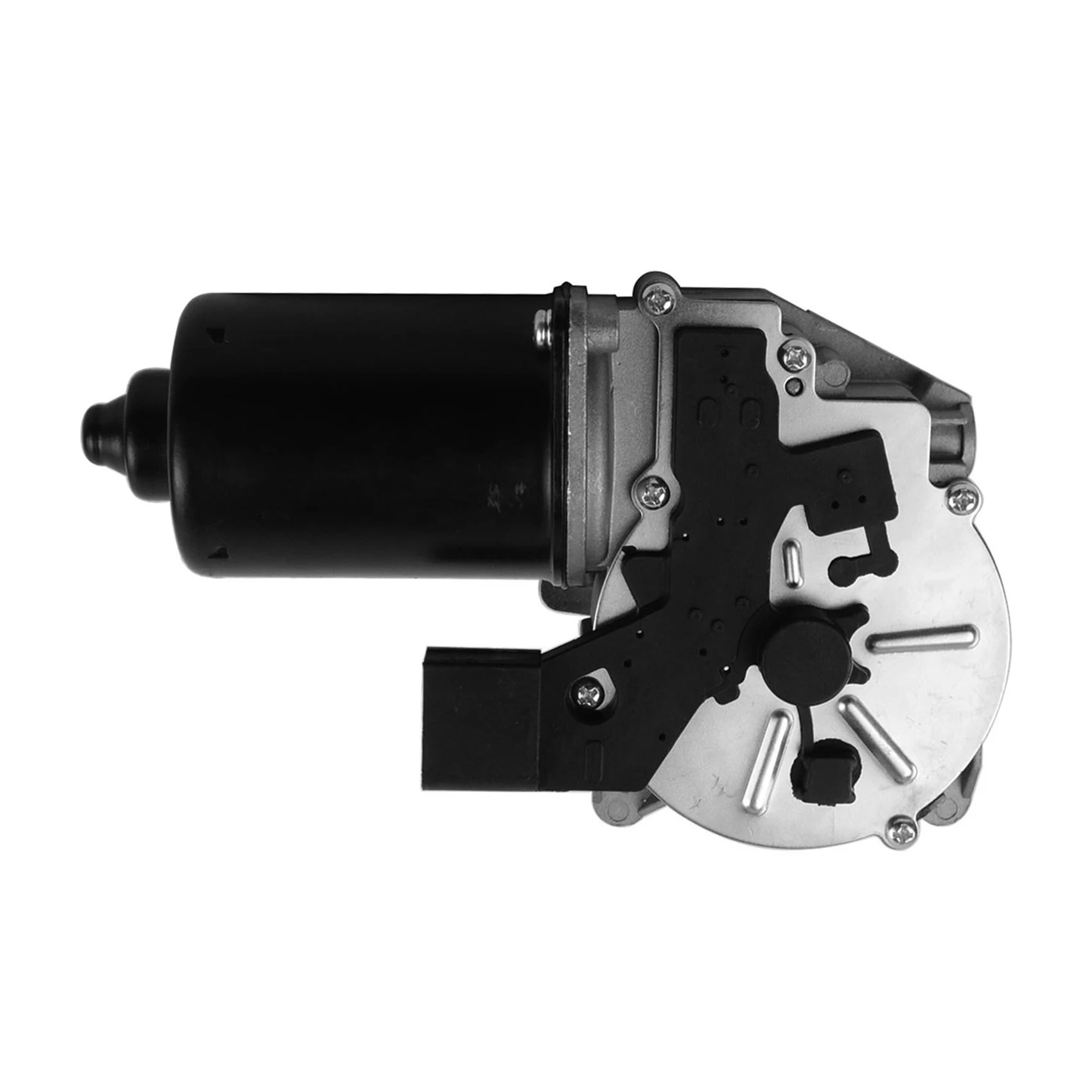 Wiper-Motor-Windshield-Front-Wiper-Motor-61617194029-for-BMW-E60-E61 ...