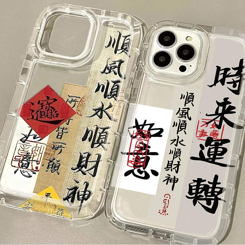 S6ff74a2a2a4447ee8bc4fc4f4c33006bN.jpg