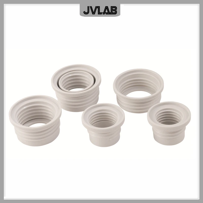 DispensMate Accessories S40 GL 28 GL45 Adapter Suitable For Bottle Top ...