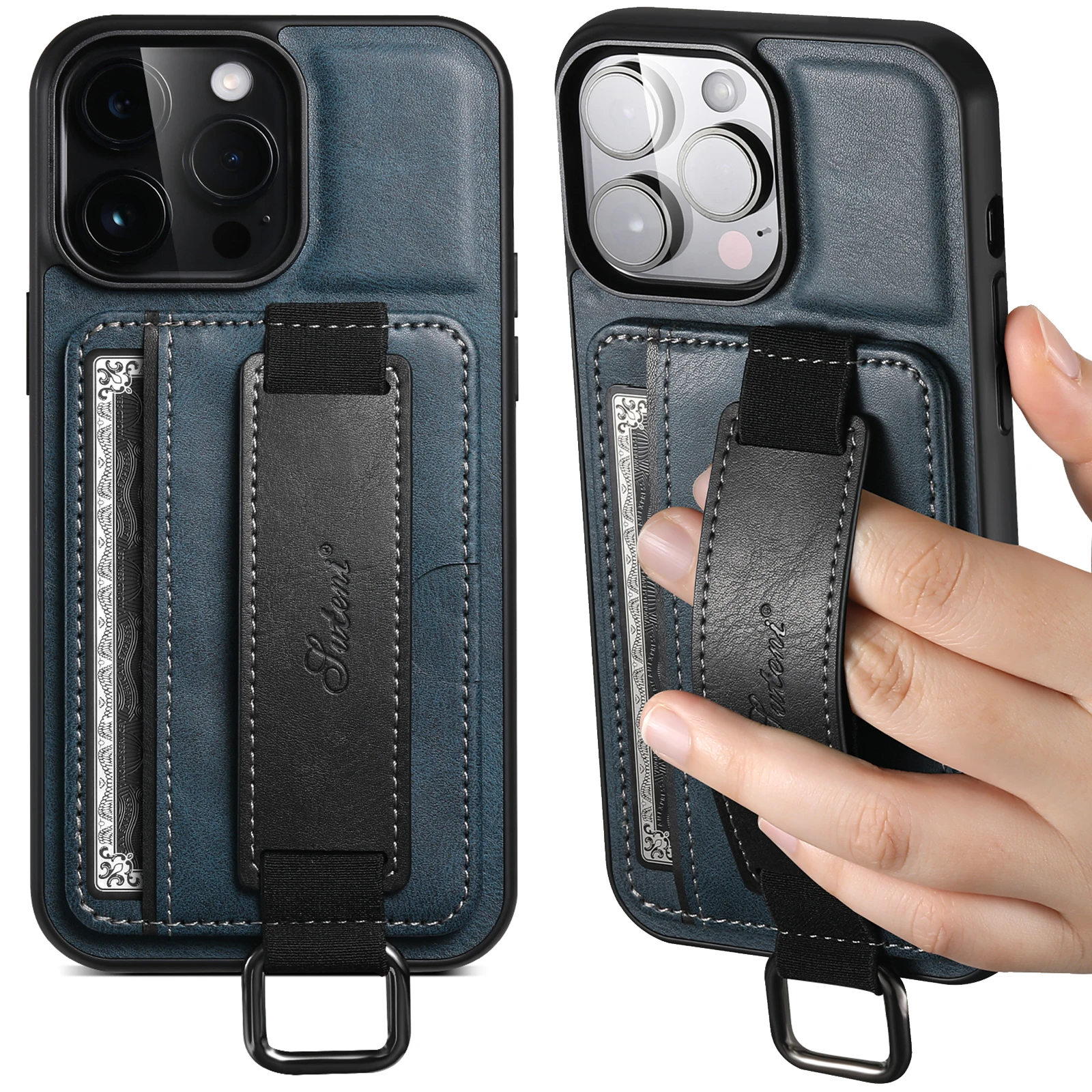 SUTENI-Wrist-strap-Leather-Wallet-Phone-Case-For-iPhone-15Pro-Max-14-Plus-13-Mini-12.jpg