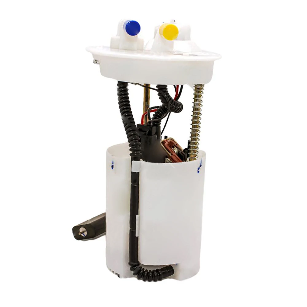 Fuel-Pump-Module-Assembly-For-Chery-QQ6-Jaggi-S21-S21-1106610BA.jpg