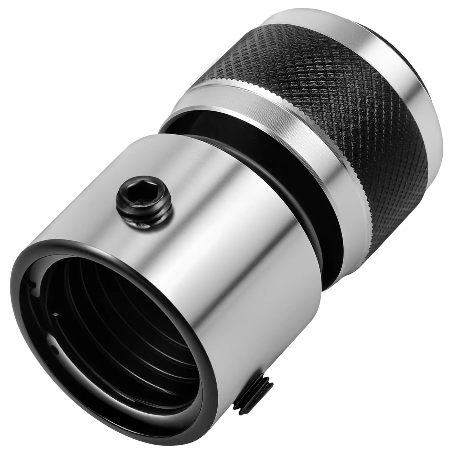 Air Hammer Retaining Quick Change Chuck Compact Air Hammer Quick Change ...