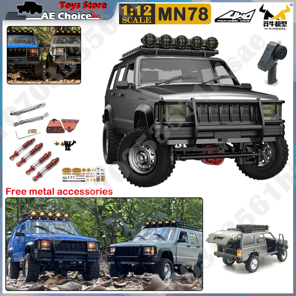 MN78-1-12-Full-Scale-MN-Model-RTR-Version-RC-Car-2-4G-4WD-280-Motor.jpg