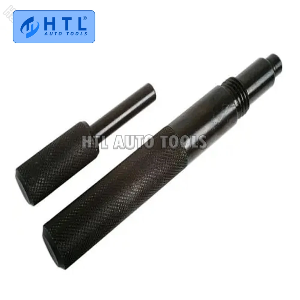 Store Home Products Summer Sale Feedback