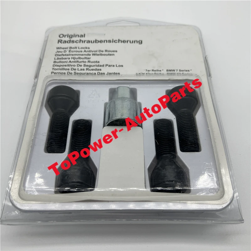Wheel-Bolts-Locks-Set-36136792849-M12x1-5-for-BMWW-1-3-5-6-7-8-Series.jpg