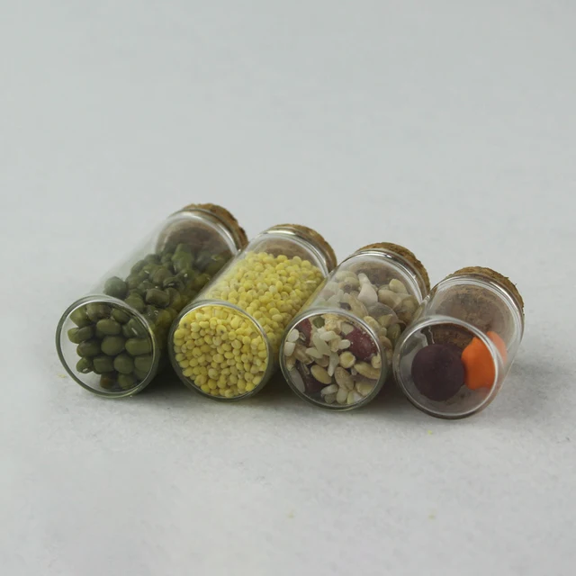 Vasos Coca Cola Botellas De Vidrio Con Tapón De Corcho, 40 Unidades ...