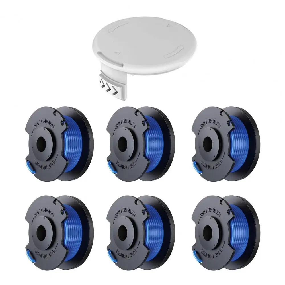 Trimmer-Cap-Replacement-Lawn-Mower-Accessories-Weed-Wacker-String ...