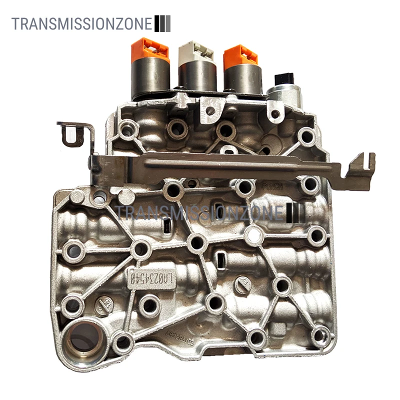 VT2 VT3 Automatic Transmission Valve Body Car Parts