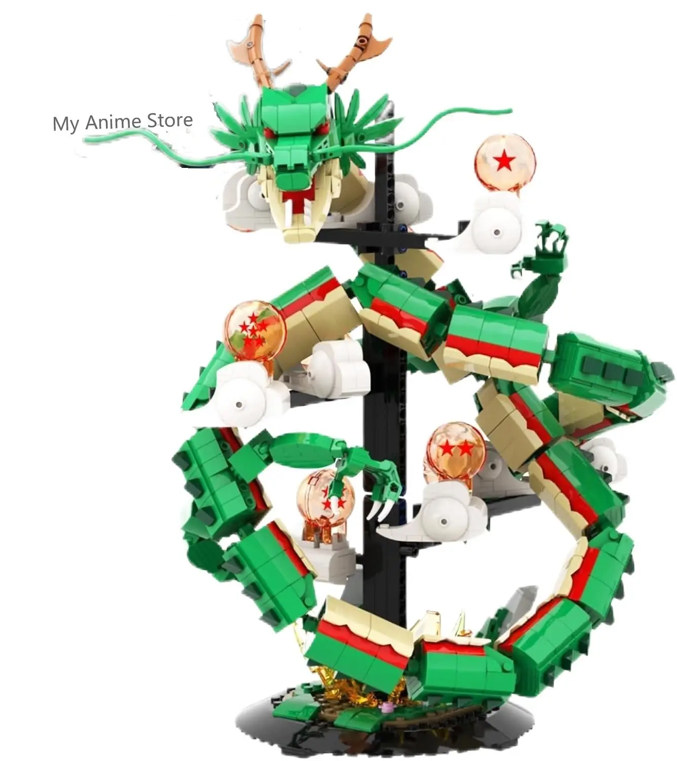 Store Home Products Feedback