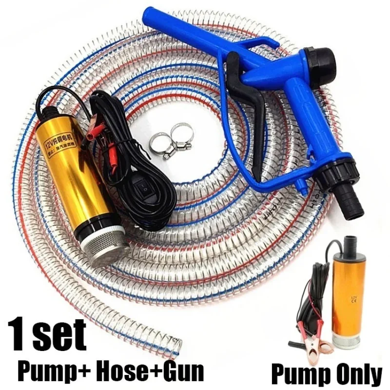 Shop1102924126 Store