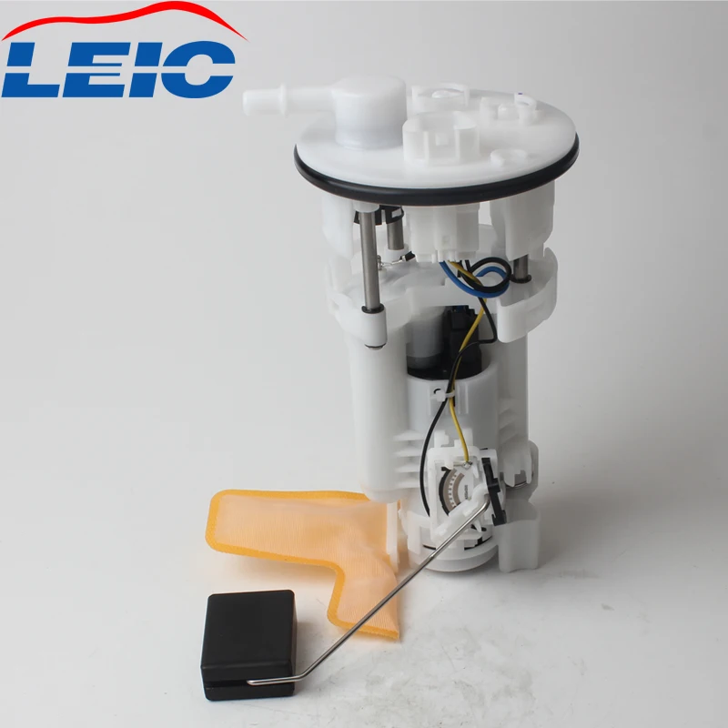 SP9030M-E9363M-P77369M-570-2490-2322121060-768GEFuel-pump-for-Toyota ...