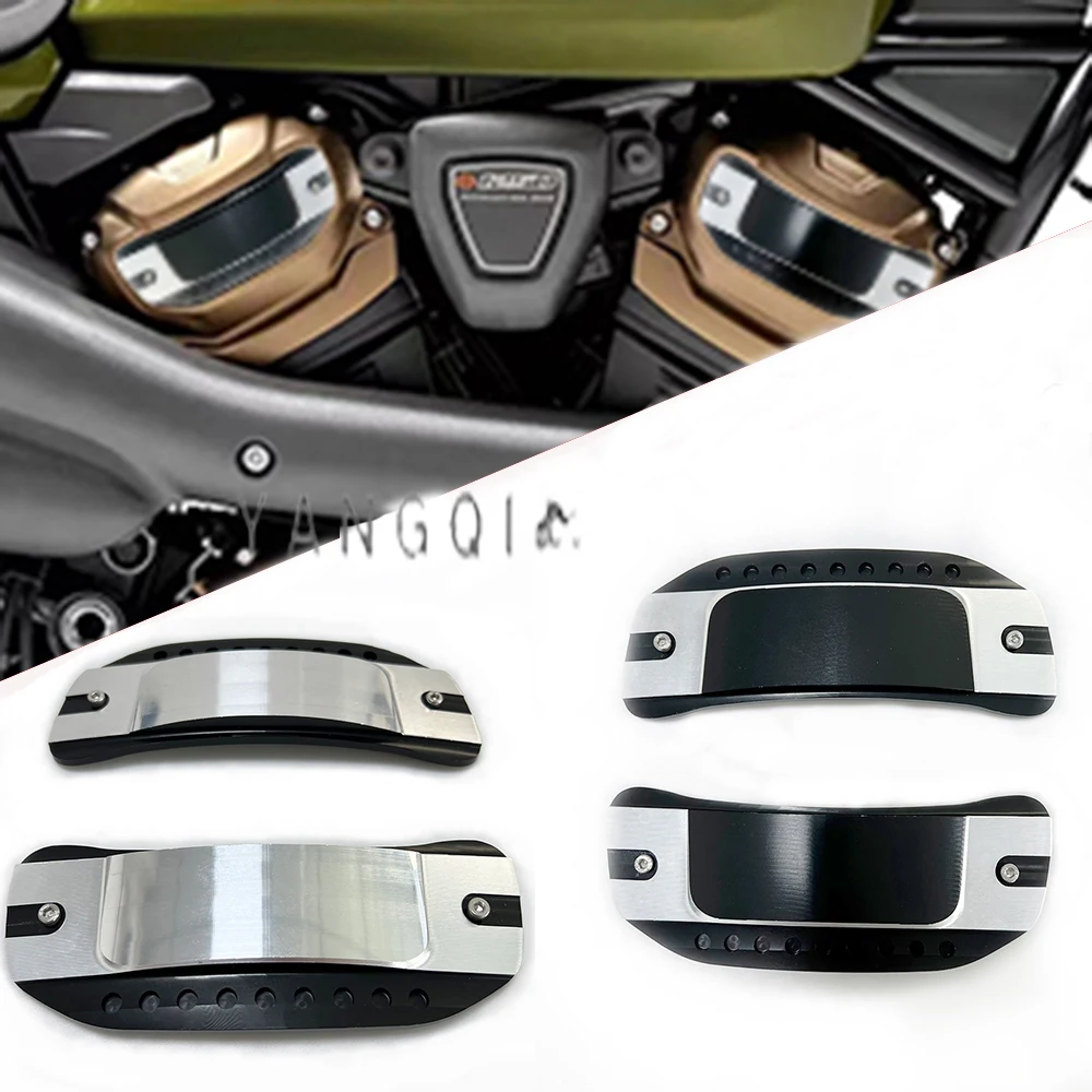 Engine-Protection-for-Pan-America-1250-Alternator-Plug-Cover-For-PAN ...