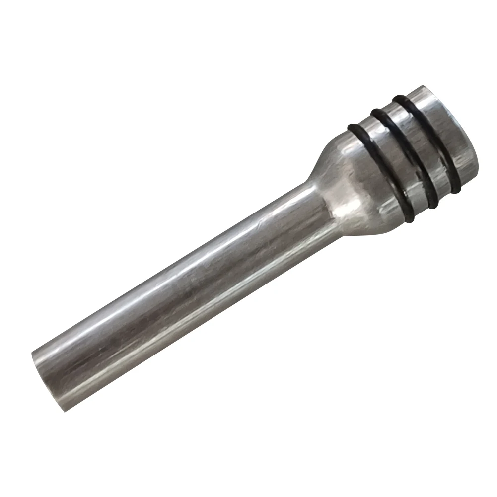 2-4Pcs-Auto-Security-Door-Lock-Pins-Aluminum-Alloy-Car-Door-Lock-Pins ...