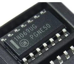 14069UG-MC14069UG-10PCS.jpg