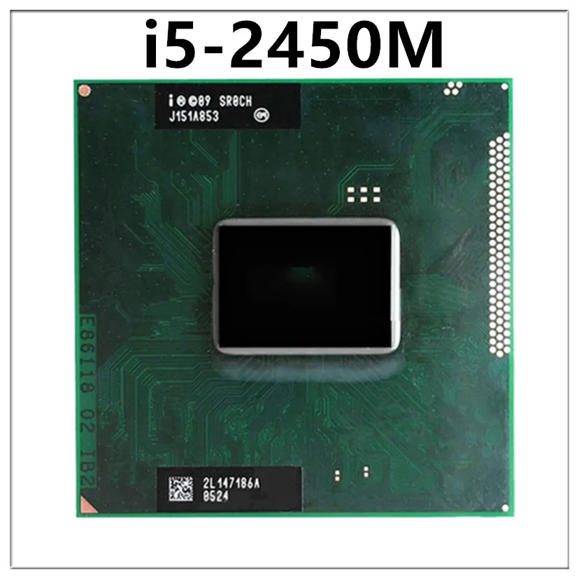Procesador-Core-i5-2450M-i5-2450M-SR0CH-2-5-GHz-CPU-3M-35W-Socket-G2 ...