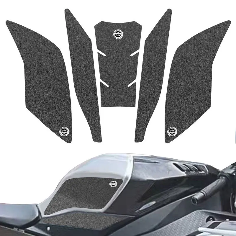 Motorcycle-Anti-slip-Tank-Pad-Stickers-PVC-Rubber-Scratch-Resistant ...