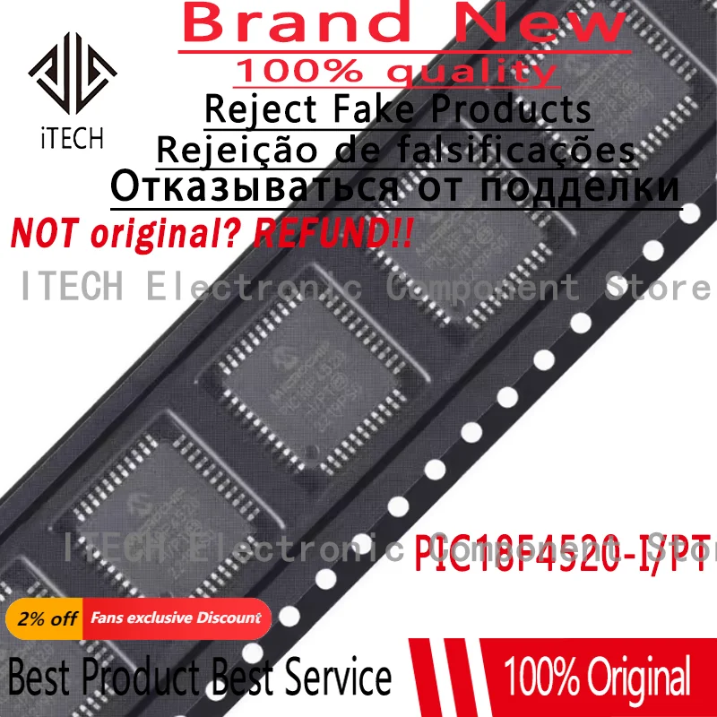 Original-PIC18F4520-I-PT-PIC18F4520-MCU-TQFP-44-100-novo-e-genu-no-5pcs-por-lote.jpg
