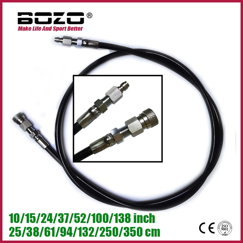 Store Home Products Getaway Deals Feedback Brand story