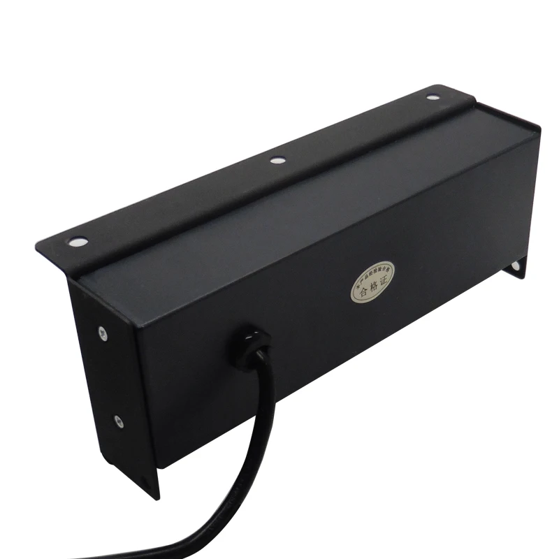 Desktop Hidden Sockets with Voltmeter Ammeter USB Chager Port Universal ...