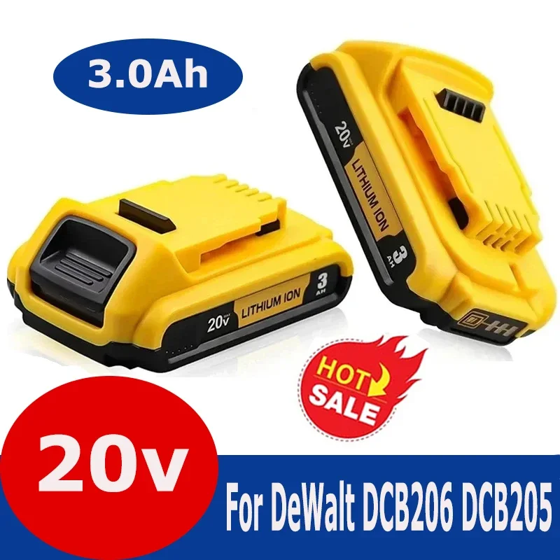DCB203-DCB200-DCB205-DCB206-DCB184-DCB201-DCD980M2-20V-3000mAh-18.jpg