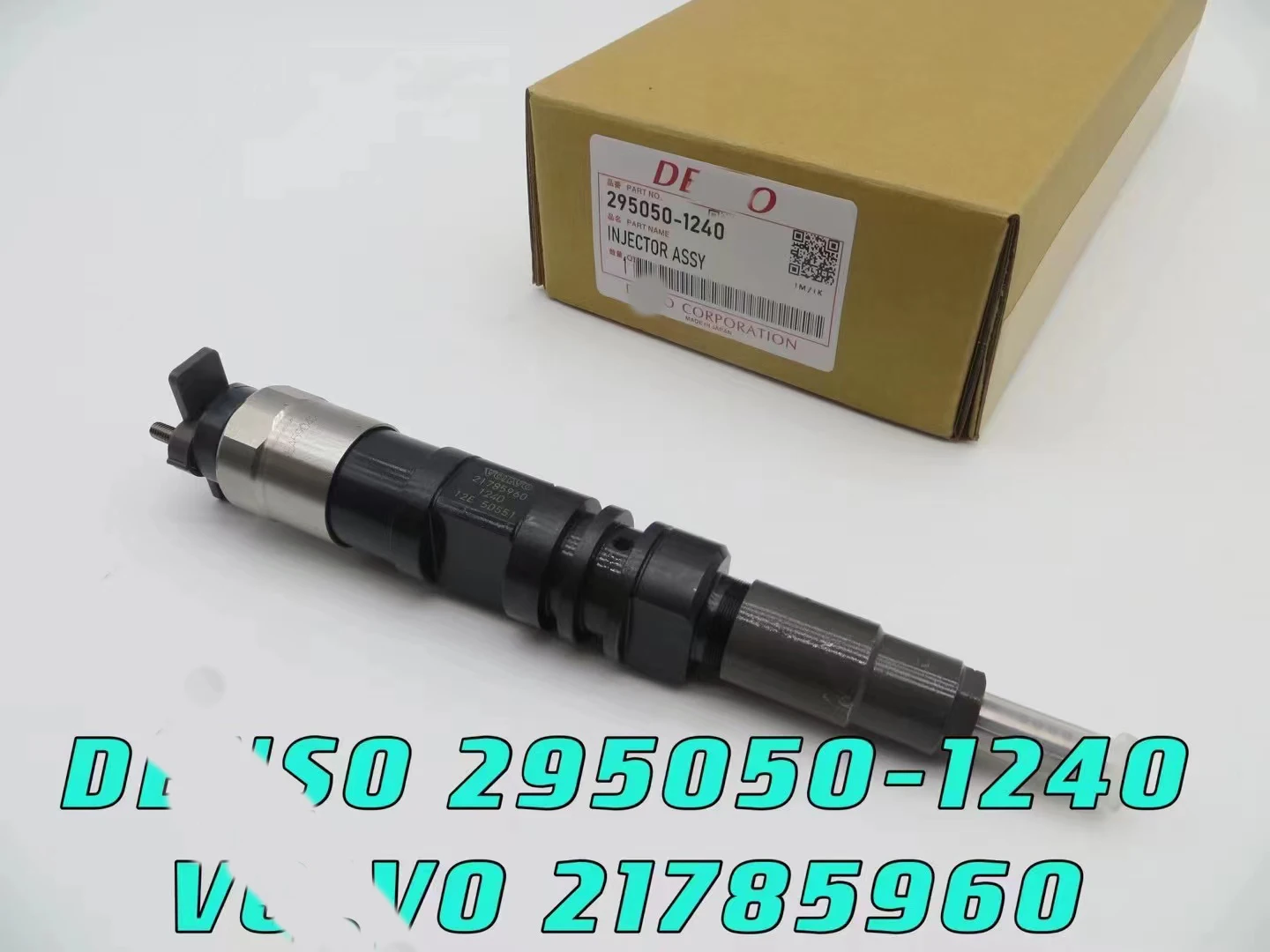 Genuine-New-Diesel-Fuel-Injector-295050-1240-21785960.jpg