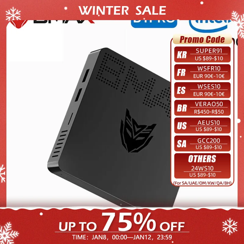 Página principal Productos Promo de Invierno Comentarios