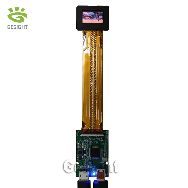 Micro-Screen-0-71-inch-AMOLED-Display-1920x1080-OLED-Monocular-HD-MI ...