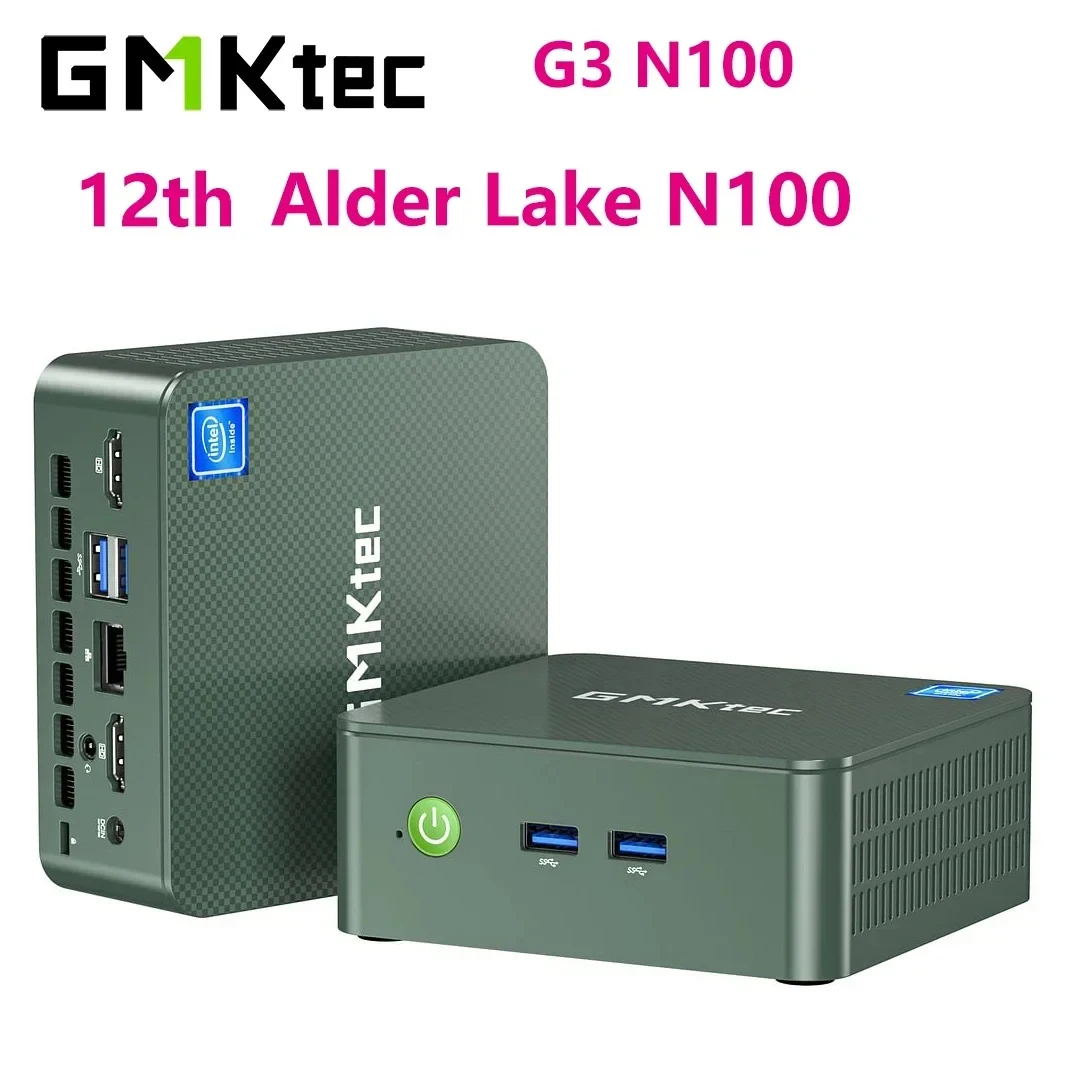 ストアホーム 商品 フィードバック