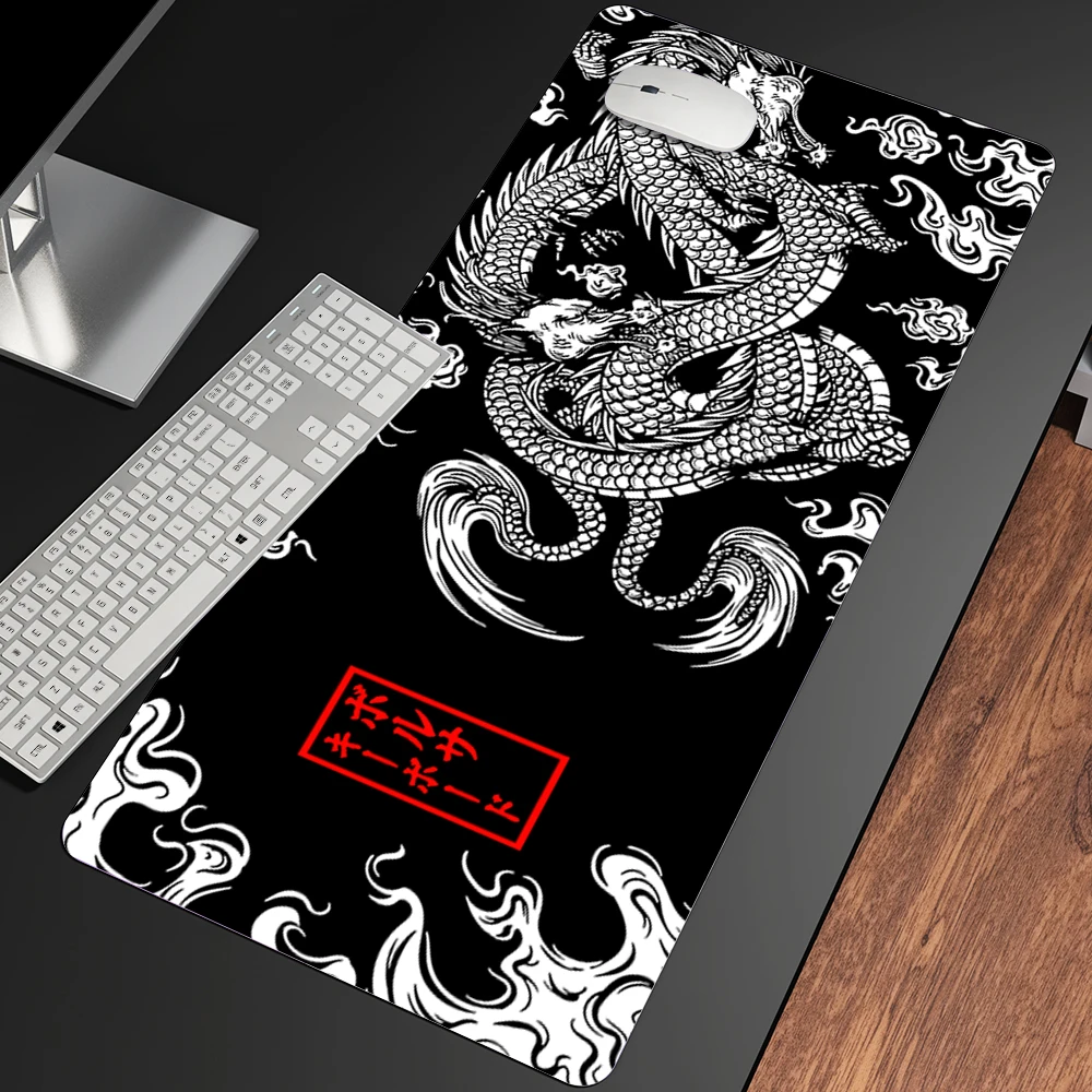 Página inicial da loja Produtos Avaliação