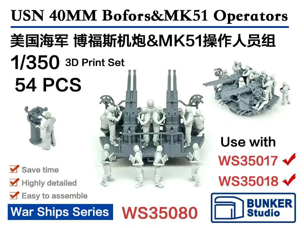 BUNKER-WS35080-1-350-USN-40MM-Bofors-MK51-Operators.jpg