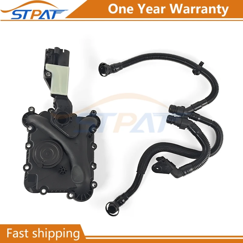 S7000687acbaf4b05a2bf0f838b1032a0Y.jpg