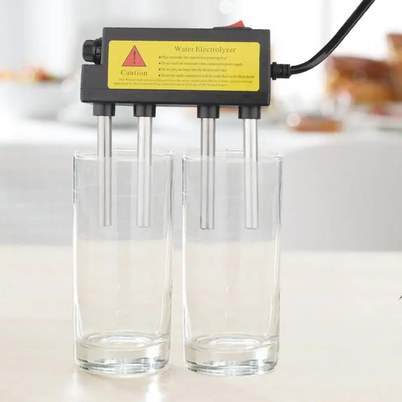 High Precision TDS Meter Water Quality Tester Water Purity Filter ...