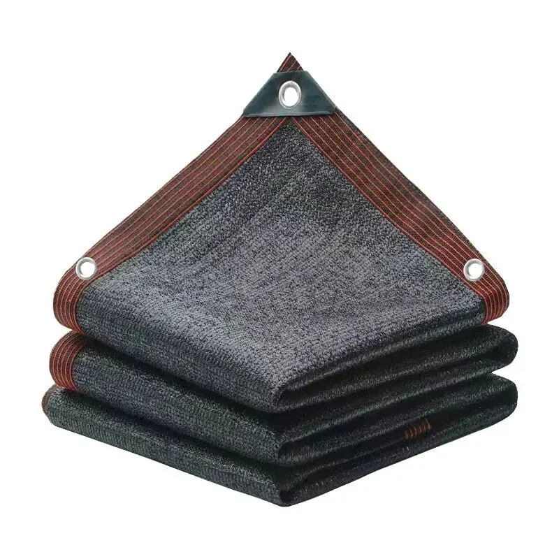 Lin Yu Technology Store