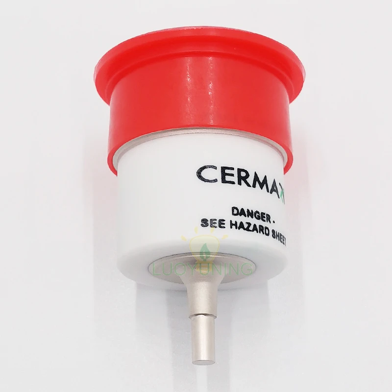 Excelitas Cermax PE150AF Xenon Lamp 150W Endoscope Light Laparoscopic Gastroscopic Bulb For ...