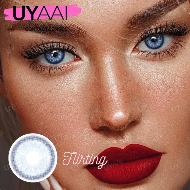 Página principal Productos Escapadas al Sol Sugerencias