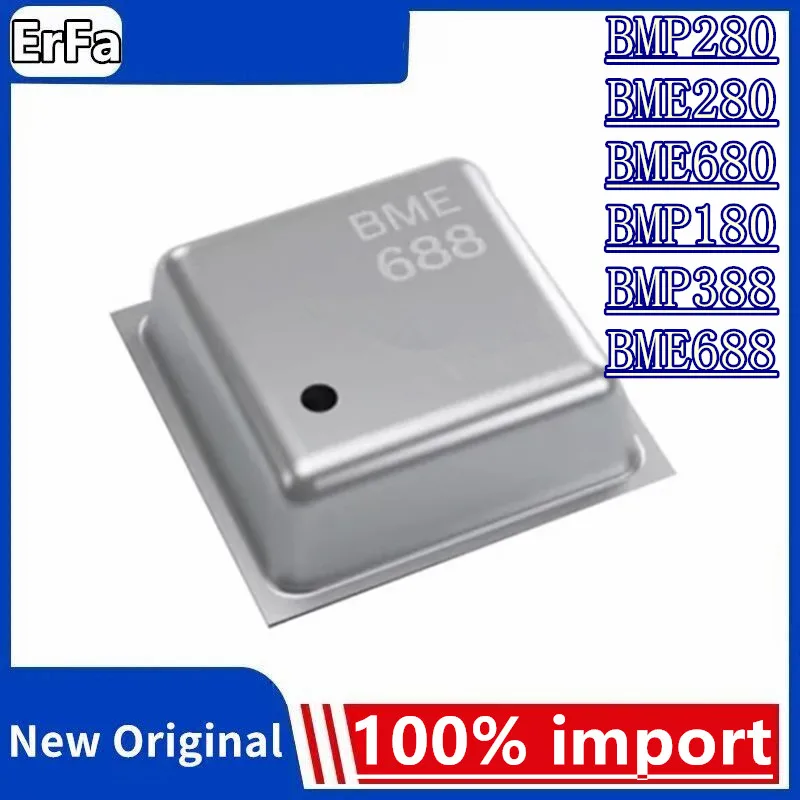 Chip-Sensor-De-Press-o-BME688-BMP280-BME680-BMP180-BMP388-100-novo-1PC.jpg