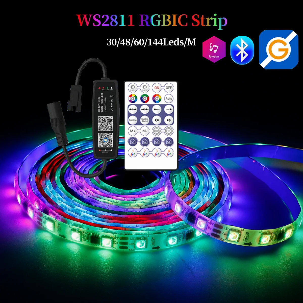 S7002cc6a94ab4dfc9cb02157487afea5M.png